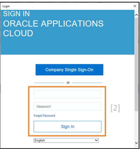 Efficient Import And Export Of User Data Access In Oracle Cloud Erp