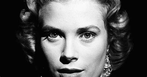 Our Classic Past Grace Kelly Dial M For Murder 1954