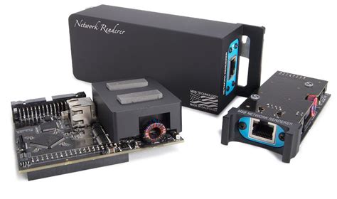 Msb The Premier Dac Hifihuone