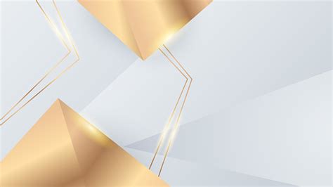 다이나믹 웨이브가 있는 추상적인 회색 과 금색 배경 포스터 기술 네트워크 벡터 일러스트레이션 0명에 대한 스톡 벡터 아트 및 기타 이미지 Istock