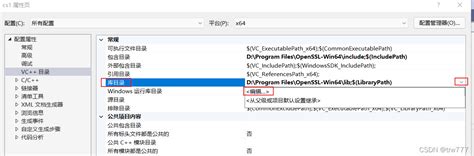 c 语言 （ssl）客户端简单实现 c语言实现‘ssl连接 csdn博客