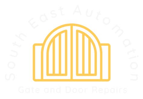 Contact Seautomation