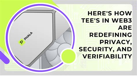 How Trusted Execution Environments Tees On Nvidia H100 Gpus Secure Ai