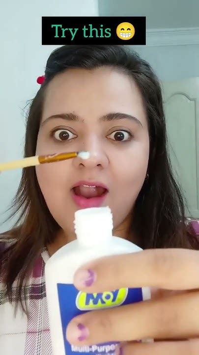 😱viral Hackshortsfeed Tiktokbeautyhacks Viralshortsvideo
