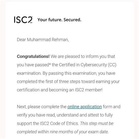 Abdur Rehman On Linkedin Cybersecurity Infosec Continuouslearning 10 Comments