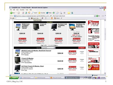 ppt chapter 9 structured data extraction powerpoint presentation