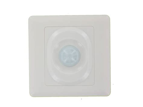 LED Strip Mounting Motion Motion Sensor Groothandel XL