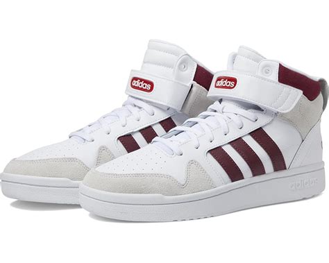 adidas Postmove Mid | Zappos.com