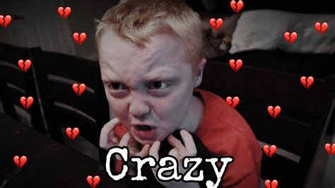 Codycrazydaddyofive Youtube