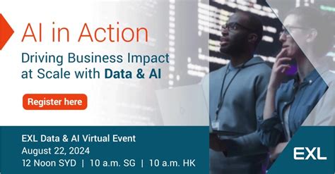 Rahul Bhutani On Linkedin Data Ai Aiinactionapac Makesenseofdata