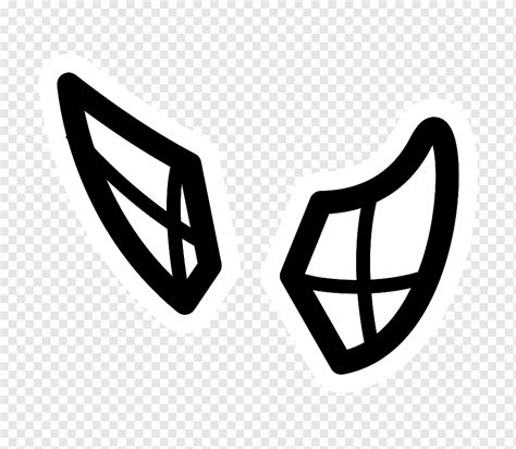 Computer Icons Logo Others Angle Text Logo Png Pngwing