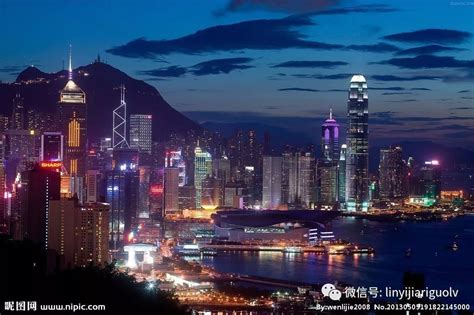 自组港澳品质双飞六日游 迪士尼 12月3 9号发团 1980元 人
