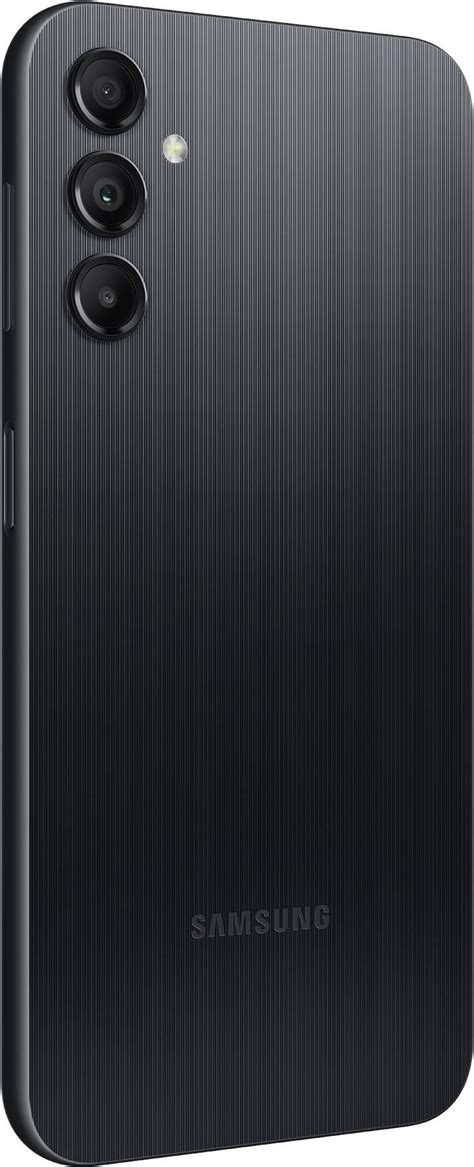 Samsung Galaxy A14 SM-A145 4/128GB Czarny - Cena, opinie na Ceneo.pl
