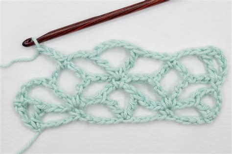 What Is Stitch Multiples In Crochet 1 Easy Guide
