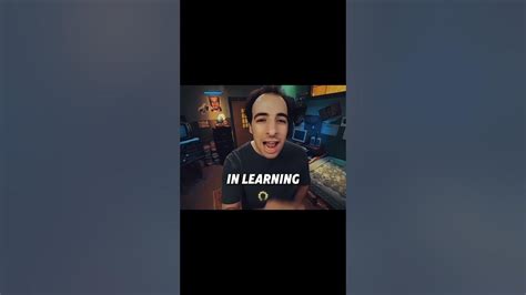 الحل هو التقبل ️ الدحيح Shorts Youtube