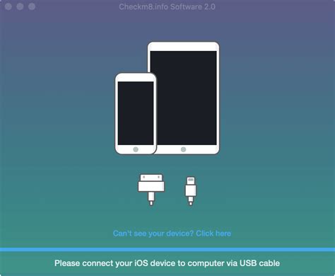 Review Checkm8 Iphone Sim Unlock Tool Things You Should Know Before Buy