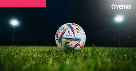 ¿cuáles Son Los Equipos Favoritos Para Ganar El Mundial Qatar 2022