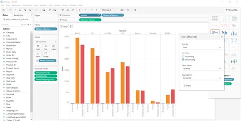 Trier Par Champ Dans Visualisation Dans Array Stacklima