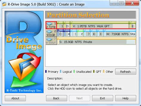 Best Disk Cloning Software For Windows In