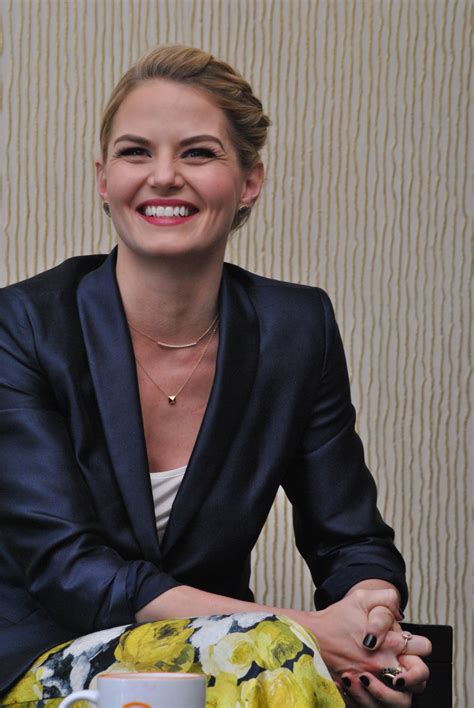 Jennifer Morrison Pictures Hotness Rating Unrated