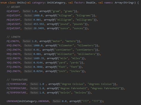Javautilscanner Kotlin Scanner Validate Nextline User Input