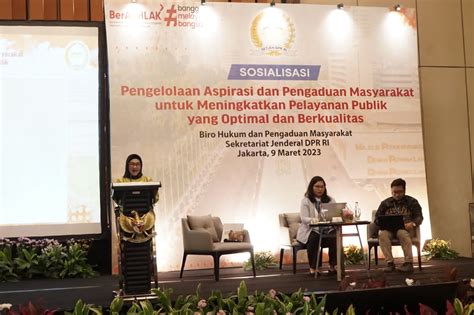 Kementerian Pendayagunaan Aparatur Negara Dan Reformasi Birokrasi