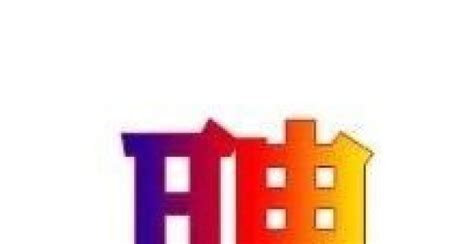 寿县联合村镇银行招聘公告腾讯新闻