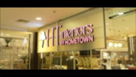 Welocome Chennai… Experience Full Home Interiors With Designers