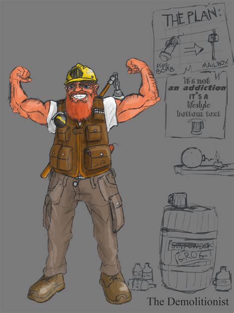 1305 Best Terraria Npcs Images On Pholder Terraria Terraria Memes And Political Compass Memes