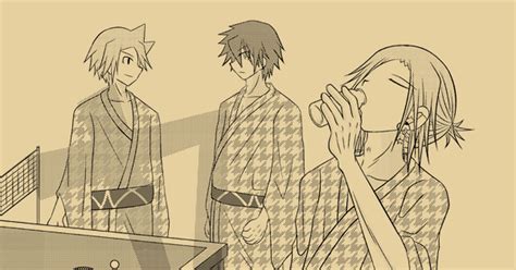ぼうけんの書。23 カ本。（カポン）†ぼうけんの書。23 新刊サンプル† ゆうなみのマンガ オネムズ アルバ・ポールレッド マクラ