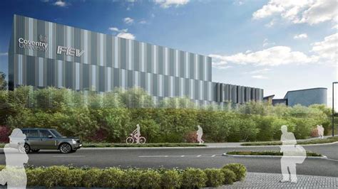 What To Know About The Eus New Automotive Radio Equipment Directive