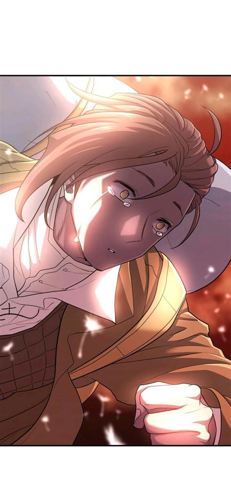 I Love This Manhwa A Lot Its Hilarious Rmanhwa