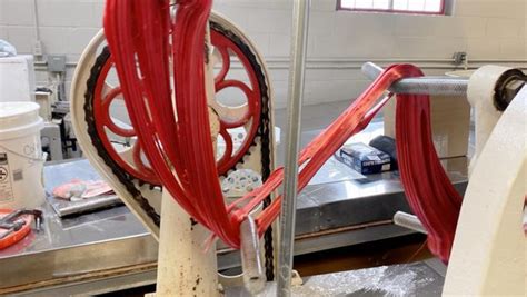 Williams Candy Updated March 2026 57 Photos 1230 Perry St