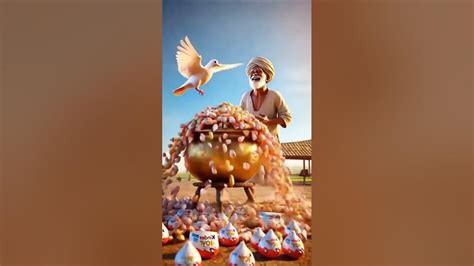 Golden Kathra Youtube