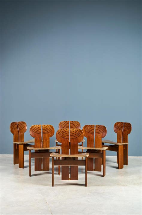 Bonhams Cornette De Saint Cyr Design