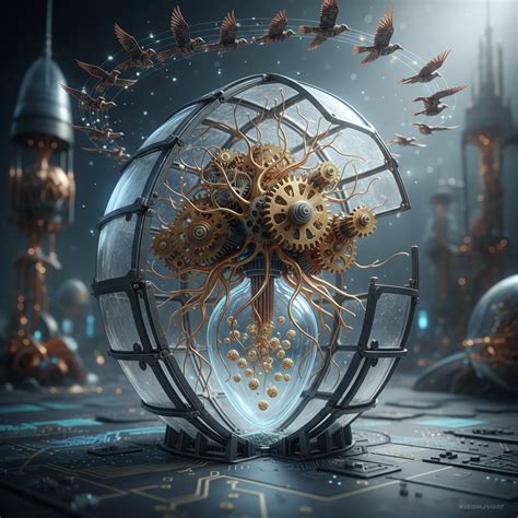 Otro Artículo Para Dockerizar Una App Con Un Giro