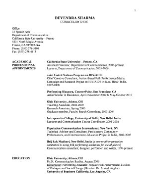 Utilization Certificate At In Word Doc Template PdfFiller