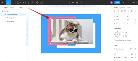 How Do I Make An Image Transparent On Figma Websitebuilderinsider