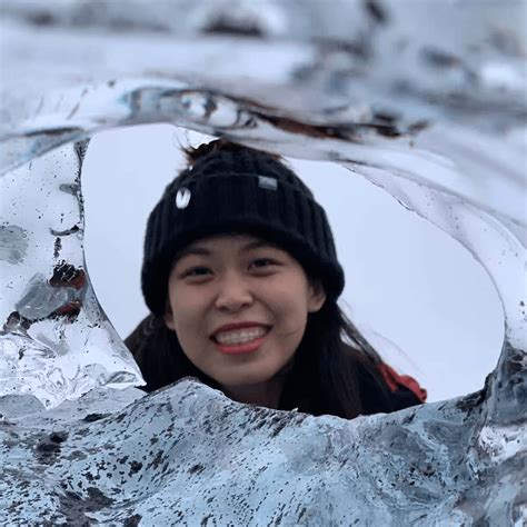 Resume Jingyu Hus Homepage