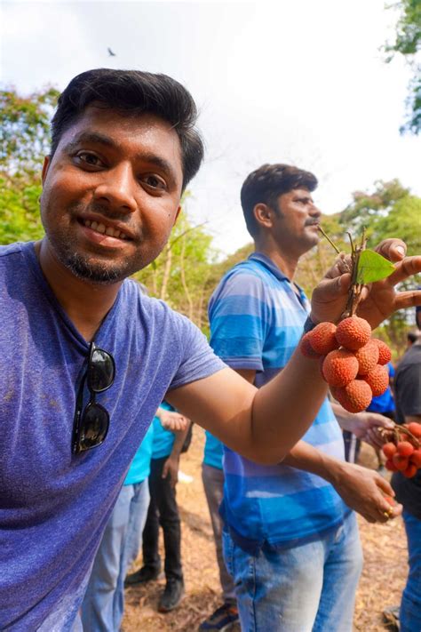 Suyeb Mohammad Posted On Linkedin