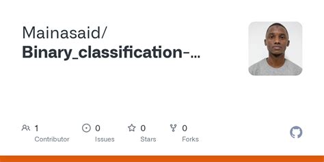 Binaryclassification Project Titanic Datasettitanicprojectipynb At