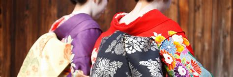 「処女を5000万円で売られそうに」「混浴で妊娠させられた子も」京都の元舞妓（25）が明かす、“花街の闇”を告発した理由 文春オンライン