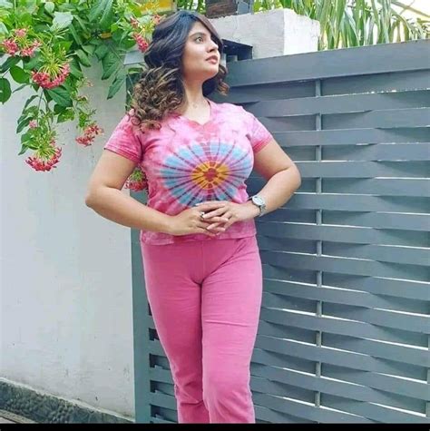 پاکستان خاص مال