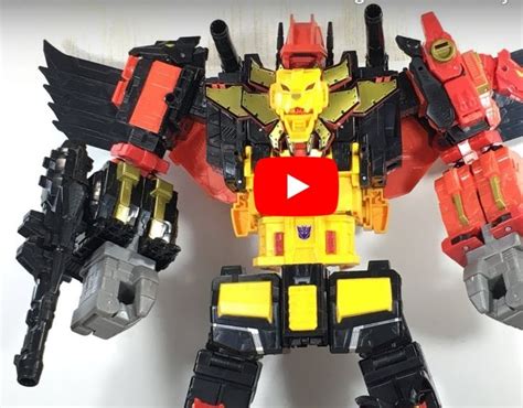 New English Language Review For Transformers Power Of The Primes