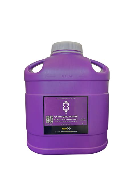Mxct1p50 5l Sharps Container Med X Solutions Mxct1p50 5l Sharps Container Med X Solutions