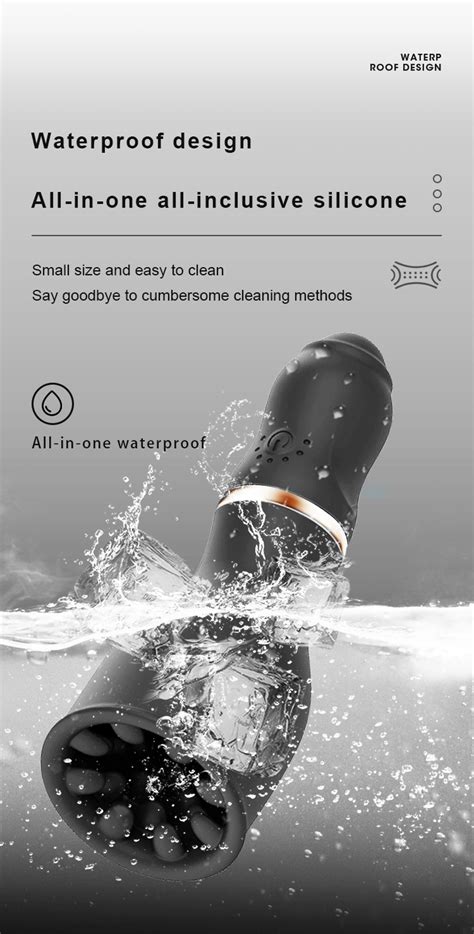 Low Price Sex Toys The Artificial Vagina Masturbator Sex Medicne For