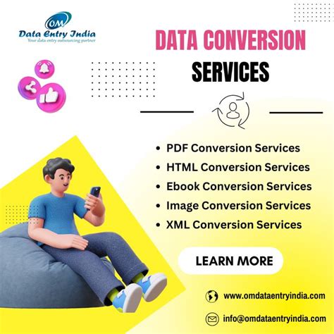 Data Conversion Services Data Conversion Data Entry Projects Data Entry