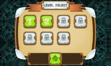 Accelerometer Demo Godot By Pedrovmvictor