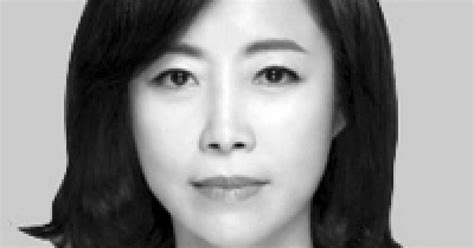 데이트폭력 막을 ‘마음 근육 키우기 포럼