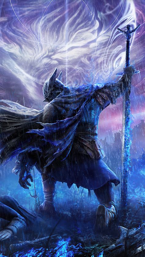 645d | Elden Ring Nightreign,., 4K Wallpaper PC Desktop